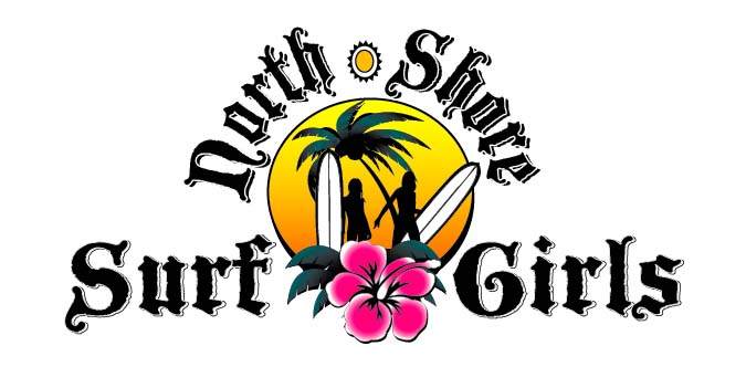 North Shore Surf Contest Calendar 2026–2027 | Onahu